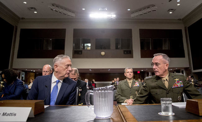 What's Next for the Iran Deal?: Obama's Middle East Policy is Causing ...