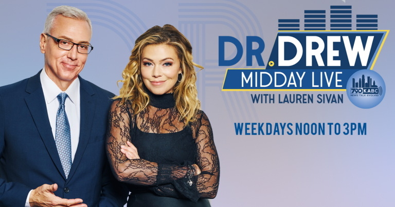 The Jamal Khashoggi Episode in a U.S. Foreign Policy Context :: Matthew ...